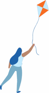 About Us – AllianceRX