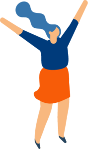 About Us – AllianceRX