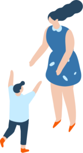 AllianceRX – Mental Health Medication Support