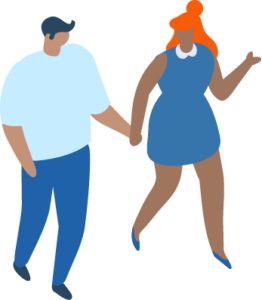 Prescribing – AllianceRX