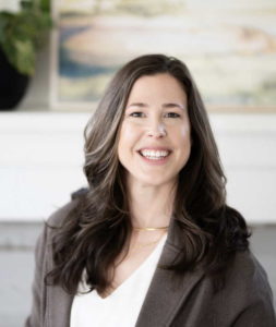 Elizabeth Payne, PA-C, NCMP, CSC – AllianceRX