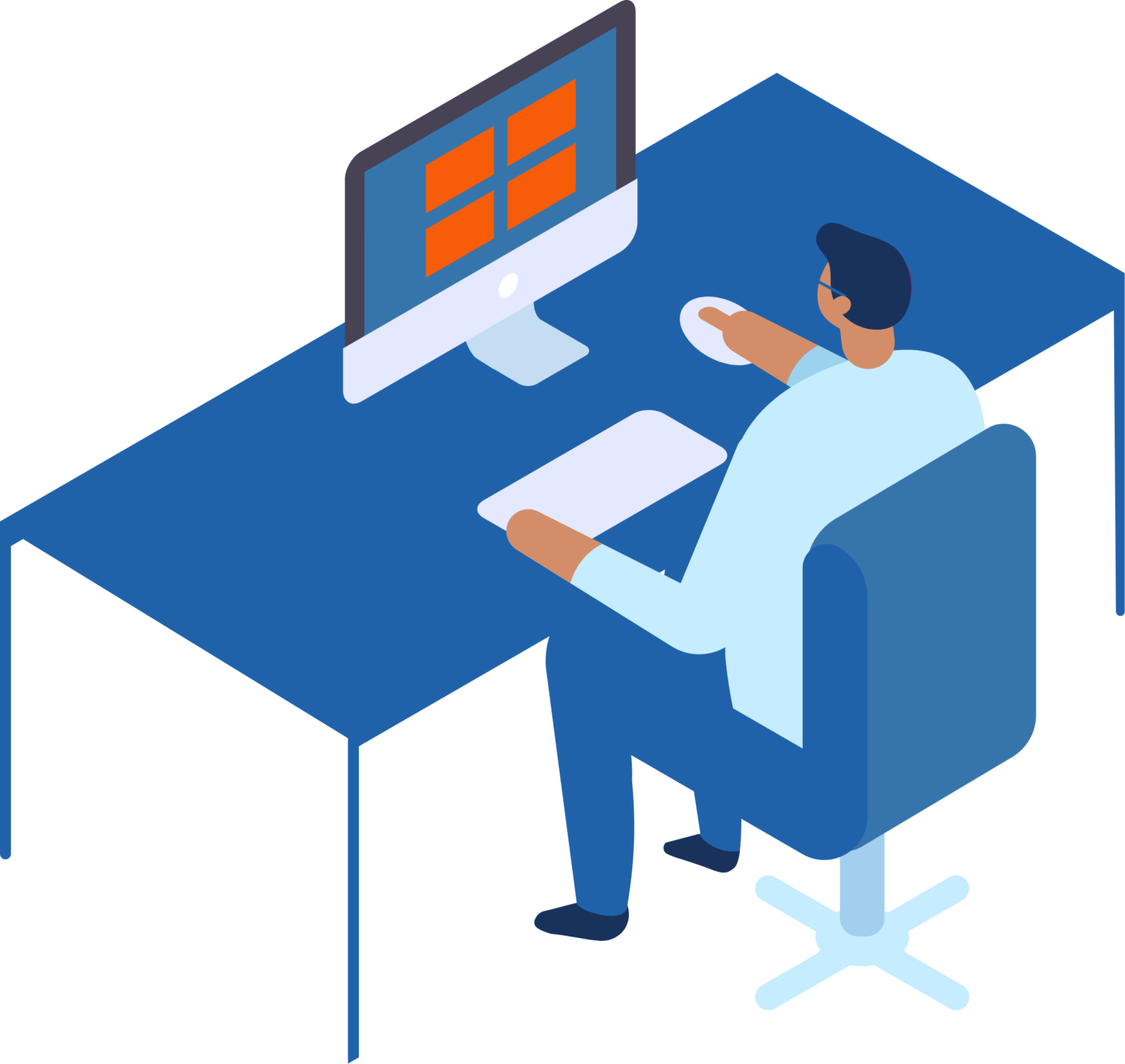 Insurance – AllianceRX