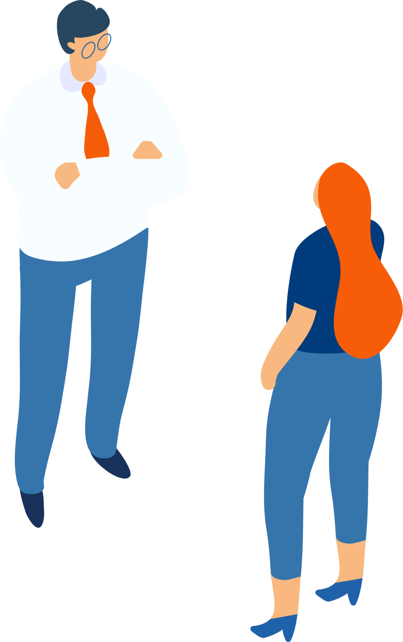 About Us – AllianceRX