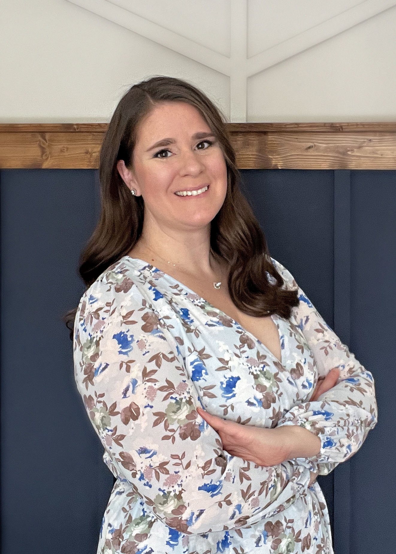 About Us – AllianceRX