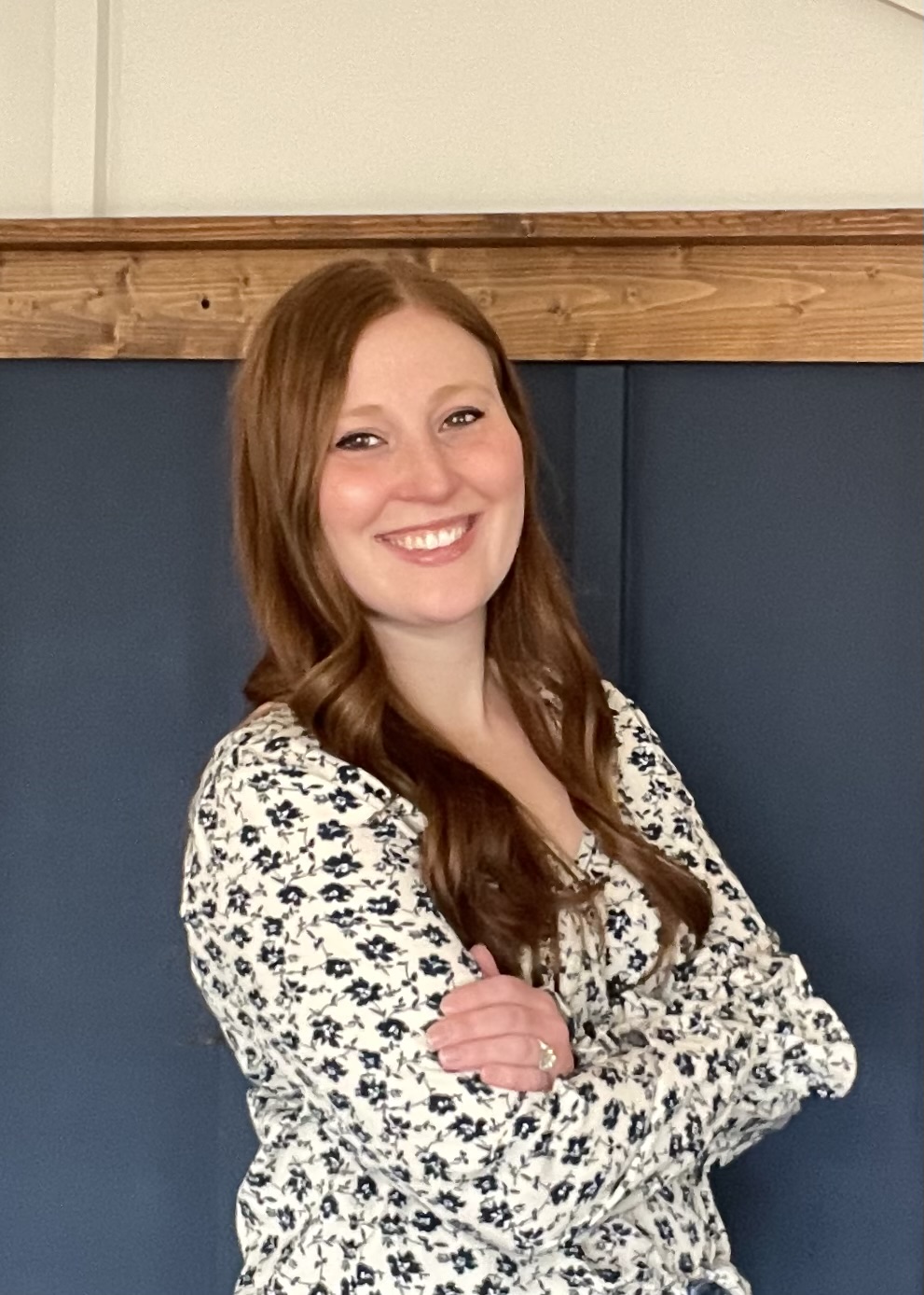 About Us – AllianceRX