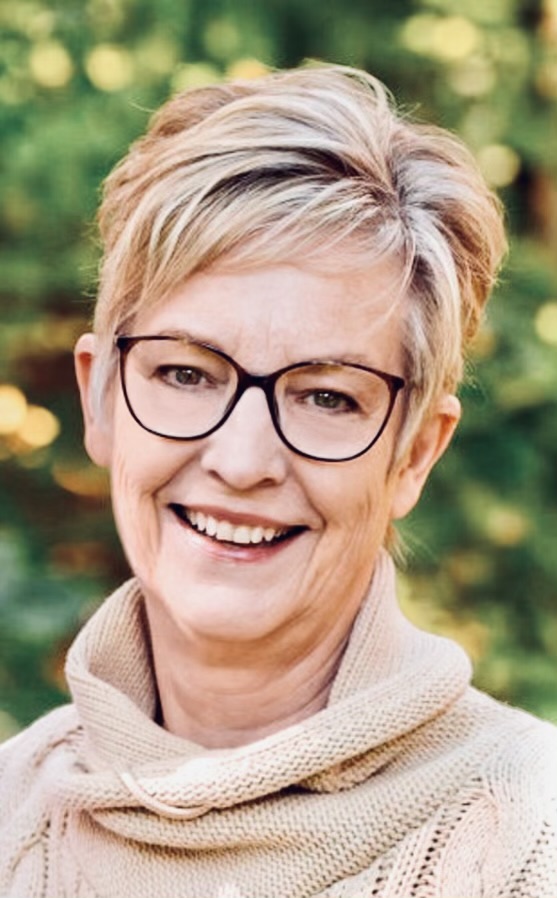 About Us – AllianceRX